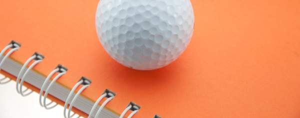 The 4 Learning Styles and How They Apply to Golf Instruction - © 2023 ...